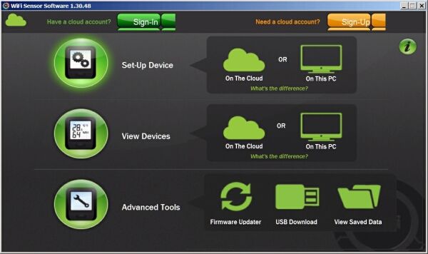 Elektronica-hobby blog van Jos Verstraten (614 artikelen): Review: EL ...