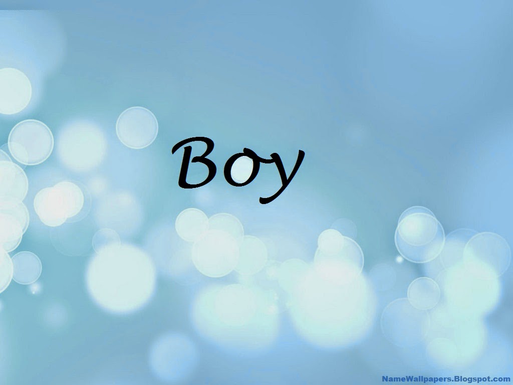 Boy Name Wallpapers Boy ~ Name Wallpaper Urdu Name Meaning Name Images ...