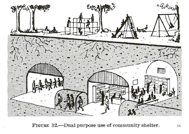 ATOMIC-ANNIHILATION: ... for your safety and information!