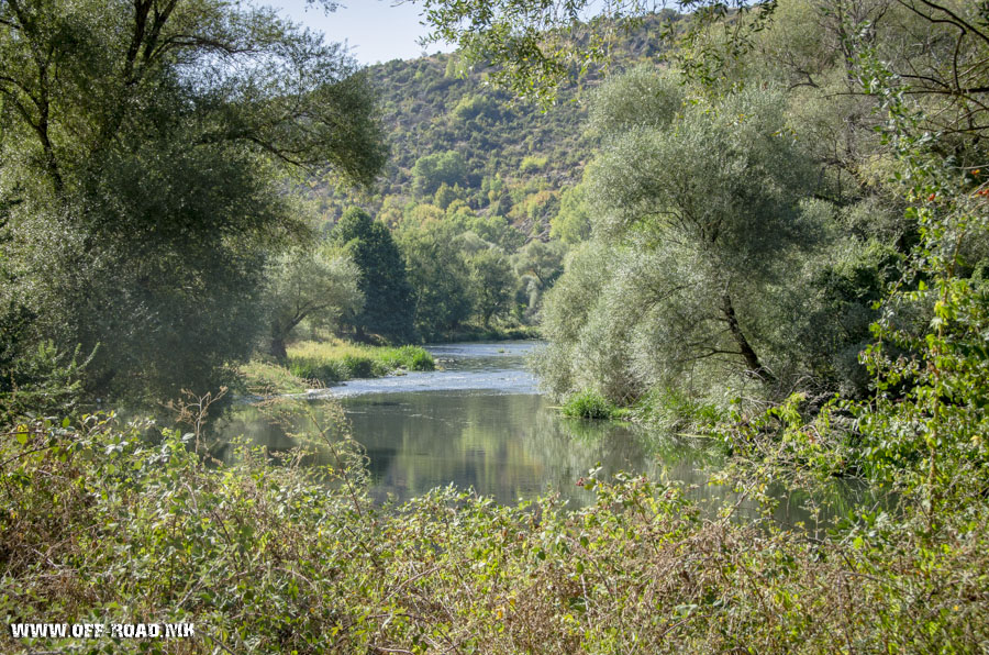 Konjarka – Novaci Municipality - Photo Gallery - Macedonia Nature