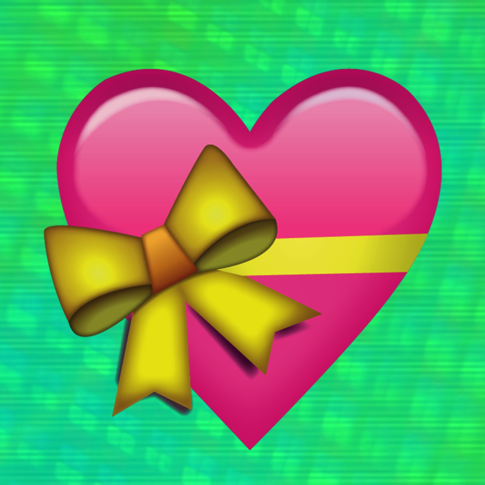 ANDREW CAMPBELL: 01: Re: BRITISH ARTIST: ANDREW CAMPBELL: ART STUDIO ...