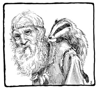 Two Page Locations- New type of Harn Article - Columbia Games