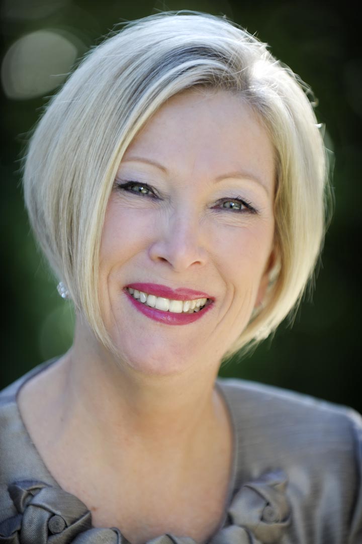 Catholic Moms Talk: Advent teaching from Johnnette Benkovic