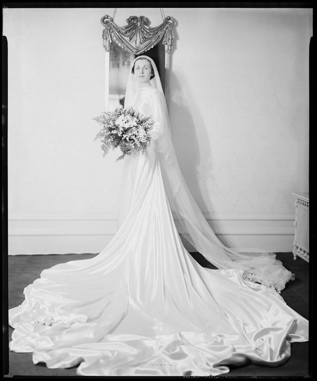 Yousuf Karsh Wedding Photography: 44 Fascinating Black and White Photos ...