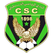 Calendrier Matches CS Constantine ~ Calendrier Algérie