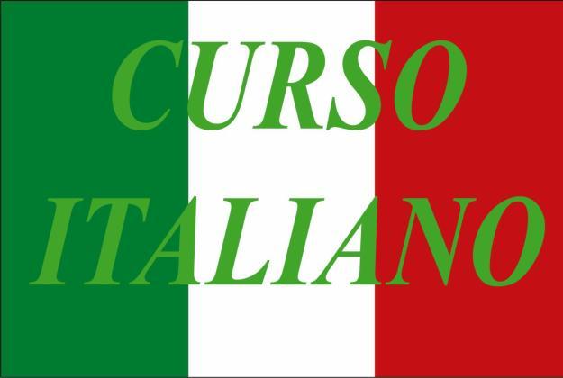 Curso para aprender hablar italiano « Descargar|Manuales|Libros ...