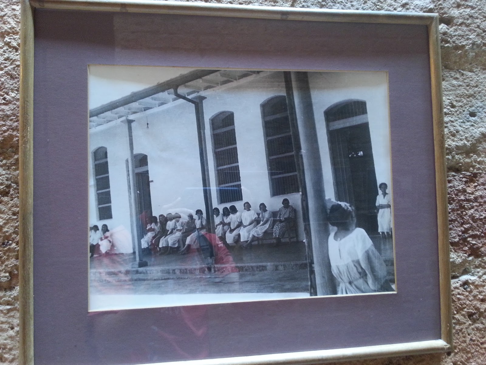 Mi Comuna 4 - Medellín : Comfama de Aranjuez