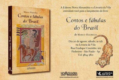 CORDEL: CONTOS POPULARES DO SERTÃO E DO MUNDO