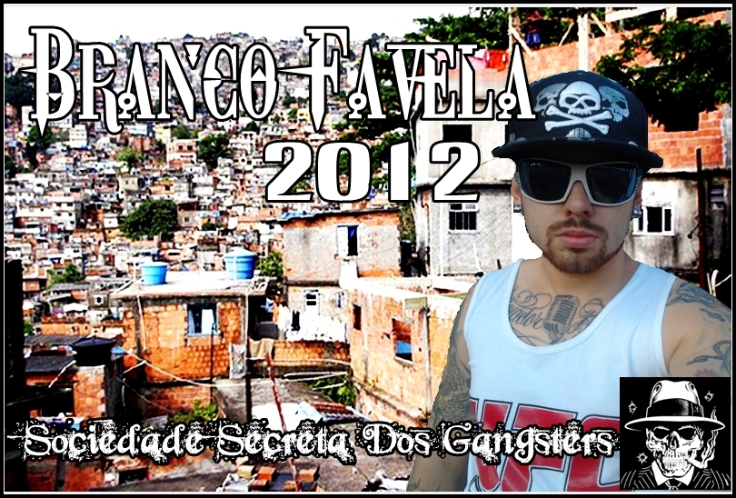 Rapper Branco Favela 2011 (White Slum): EM 2012 NOVO CD RAPPER BRANCO ...