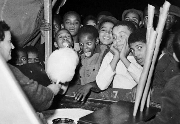 Conteng2Kreatif: Gambar yang menarik dari seluruh dunia