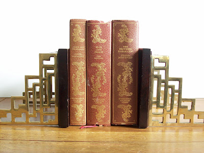 Cap Creations: January 2012