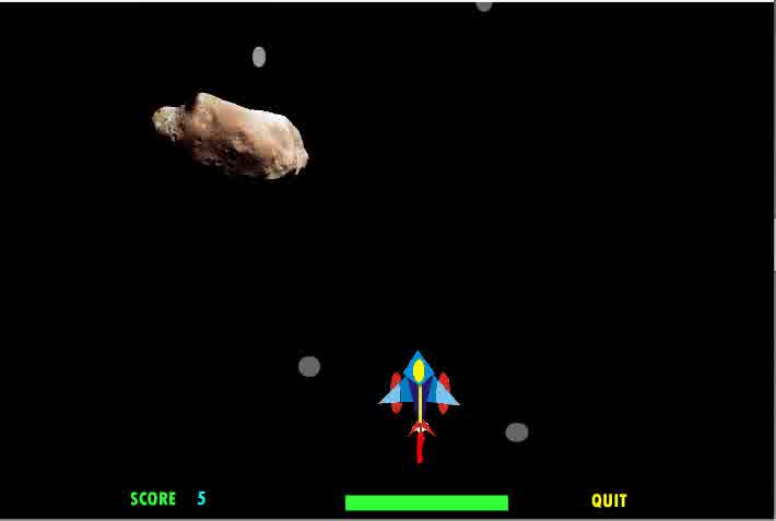 .: Jasa Pembuatan Game Flash dan Kursus Game Flash (Flash Game Course ...