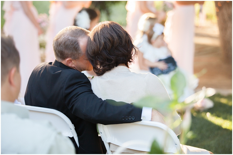 Katie Photographie Blog: Joe & Cheyanne's Summer Wedding