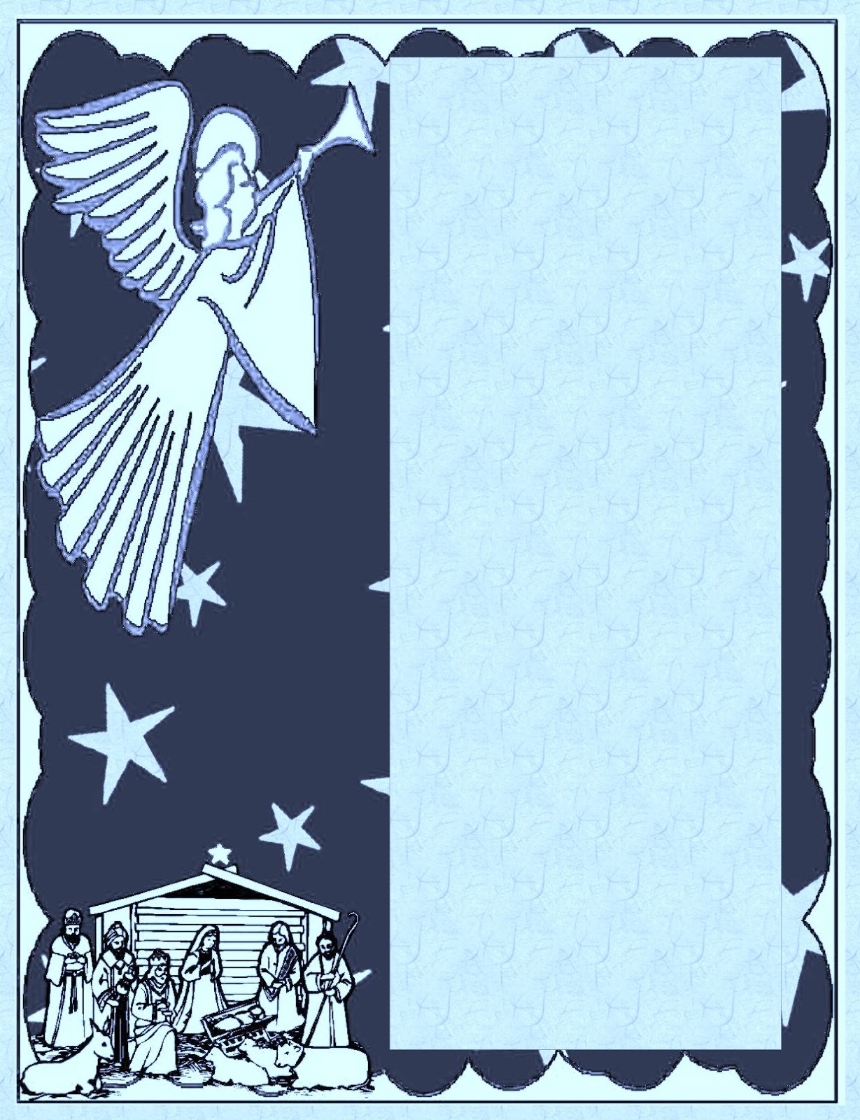 poetry and other materials on this site can be freely used for ...