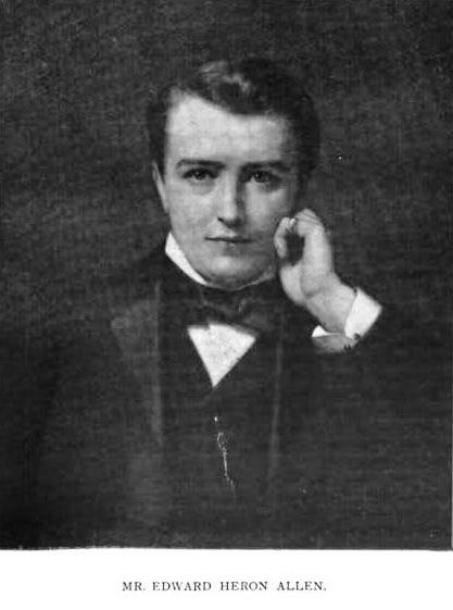 All Hallows' Eve Countdown: The Curse of the Purple Sapphire ...