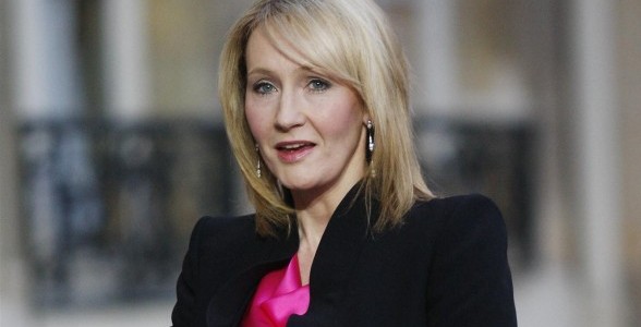 Harry Potter - O Guia: JK ROWLING