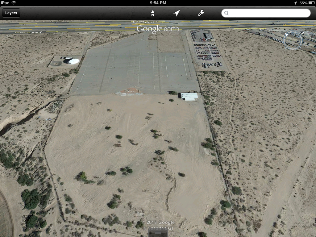 Magic Landing - Alchetron, The Free Social Encyclopedia