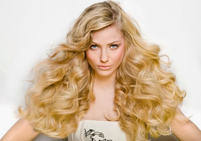 Jordy's Beauty Spot: 5 TIPS TO CHOOSE THE PERFECT HAIR EXTENSIONS