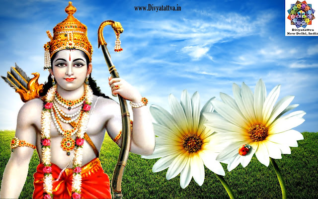 Lord Rama Sita Hd Wallpapers Ramayan Hindu Gods Picture Backgrounds