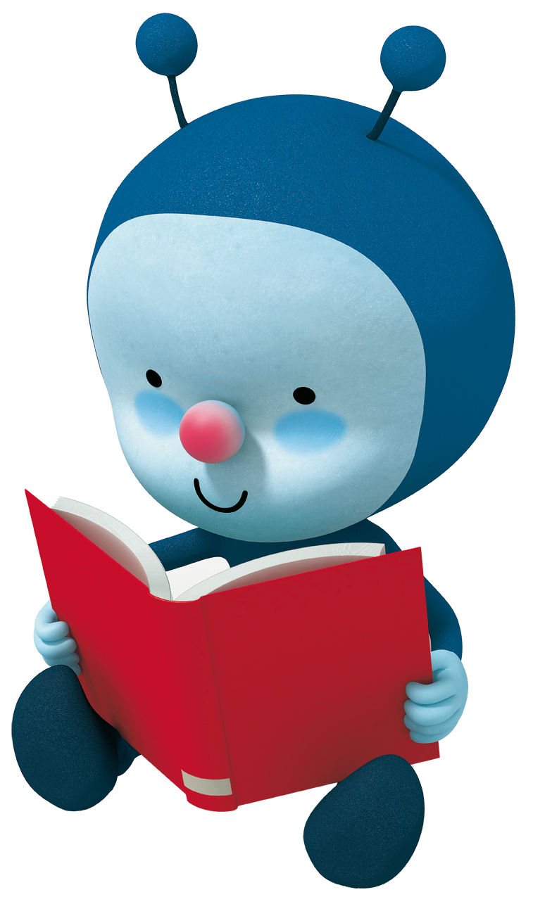 Blog de los niños: EL PLANETA DE PUPI y ACTIVIDADES INTERACTIVAS DE LAS ...