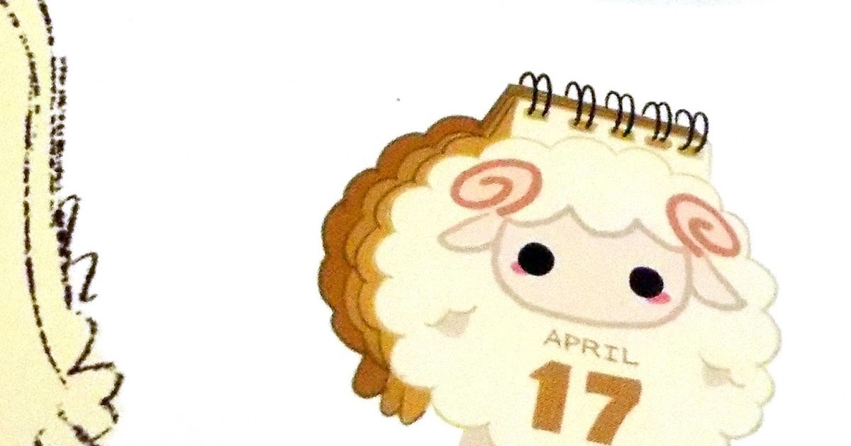 Disney Villain Death: Zootopia Stuff: Calendar Theory