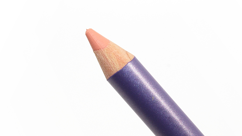 MAC Flamingo Park Collection | Modernaires: MAC Flamingo Park Collection