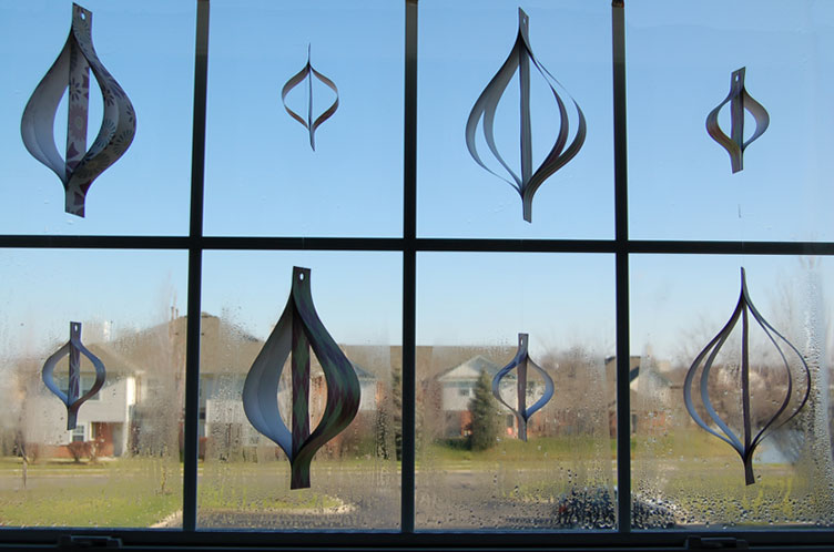 JAKES Place: Christmas Paper Crafts