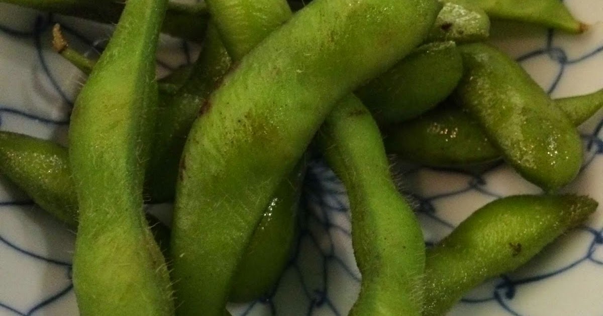 Hawaii Mom Blog: Noboru Restaurant