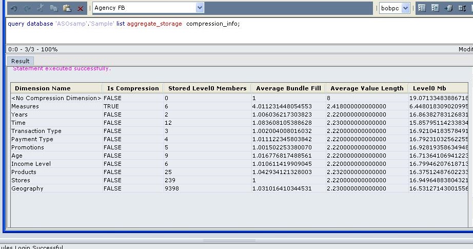 Crazzy Oracle Hyperion World: ASO Essbase Cube Performance - Tips and ...
