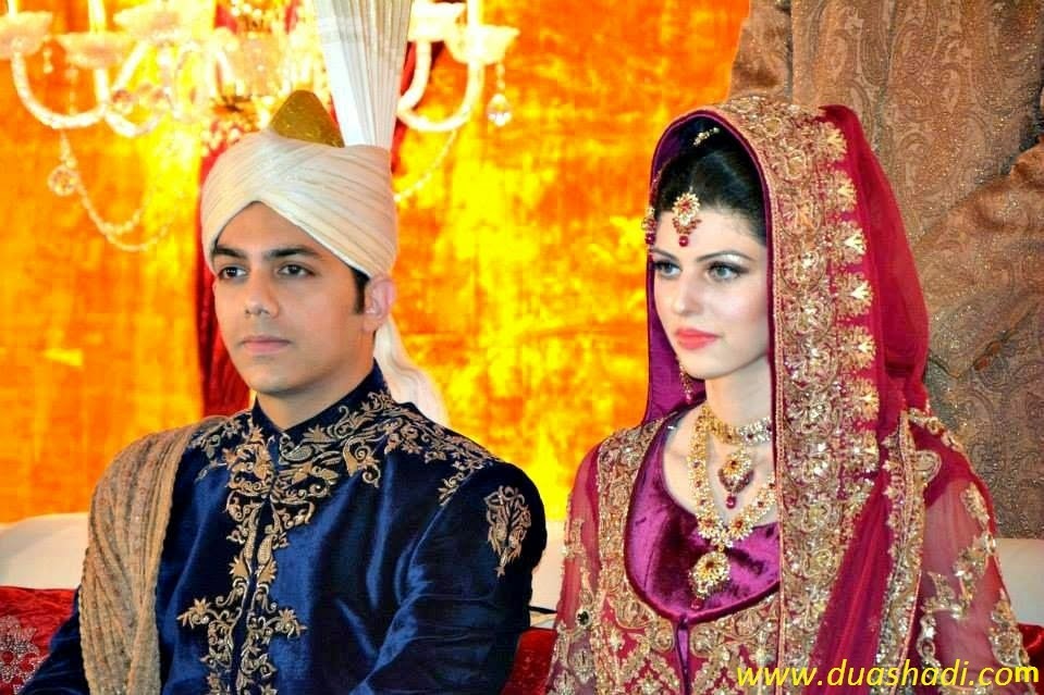 Online Shasdi - Matchmaking - Marriage Bureau: Let Your Marriage Be the ...