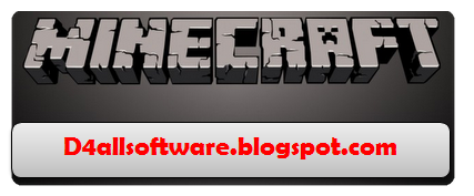 Minecraft alpha free download full - acacorporate