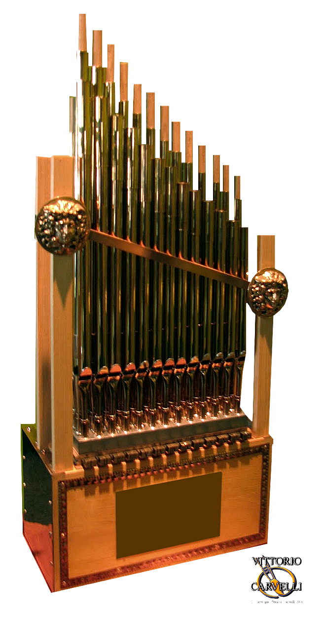 The Story of Gracchus: Chapter XLI - Noctem Stellas - II