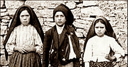 67 Not Out: Do We Know The True Three Secrets Of Fatima?