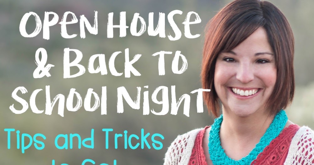 easy-way-to-learn-mathematics-open-family-dorsum-to-schoolhouse