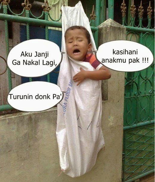 Foto Lucu Gokil Bikin Ngakak Terbaru Video Lucu Banget Bikin Ngakak