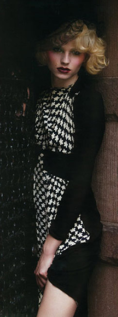 Femulate: December 2011