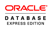 ORA-00001: Unique constraint violated: Oracle Express Edition (XE) 11g ...