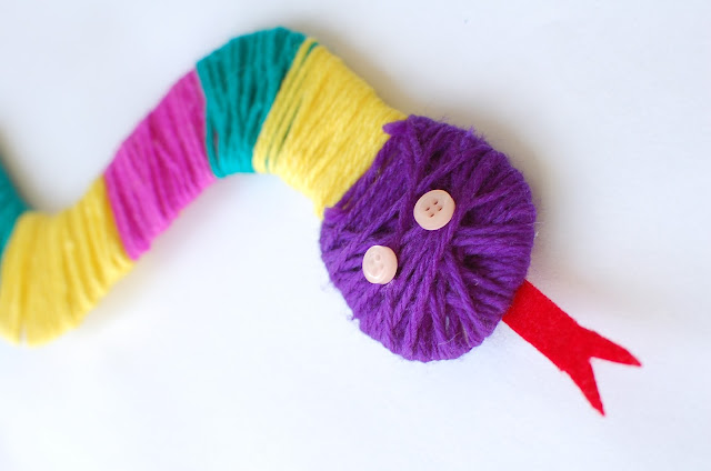 Sunnyside Art House: September 2013