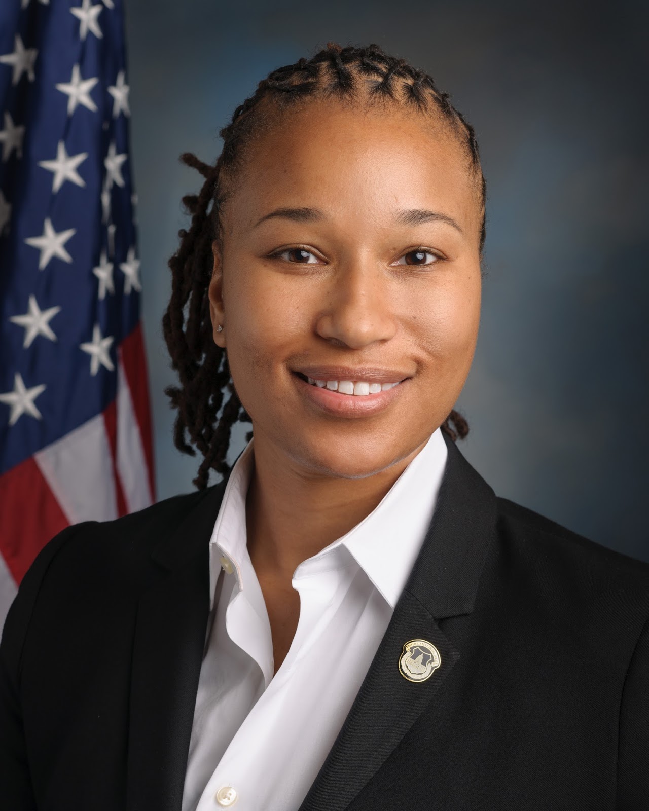 State of the Union Address: The Review