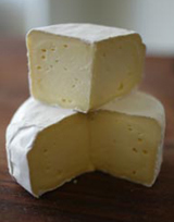 McKinney Mommas: It's Triple Creme Cheese, Tuesday here at McKinney Mommas