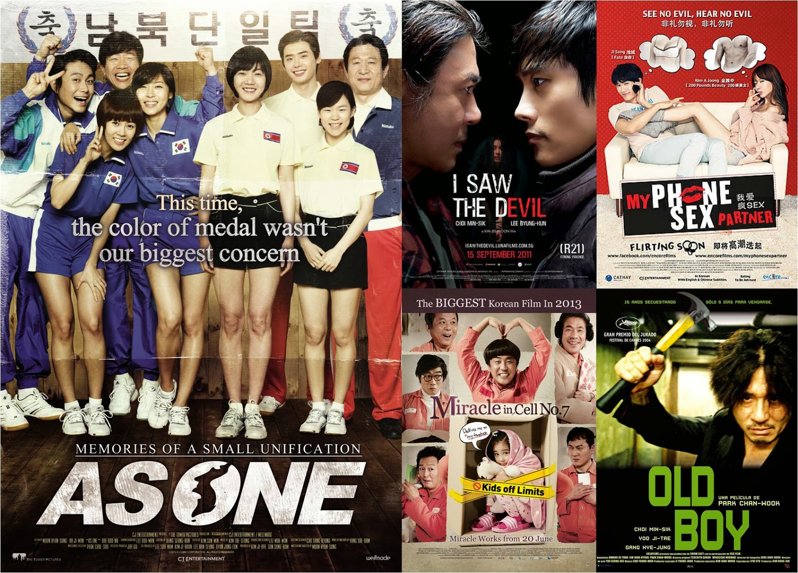 Vs Which Country Has The Best Films vs-which-country-has-the-best-films