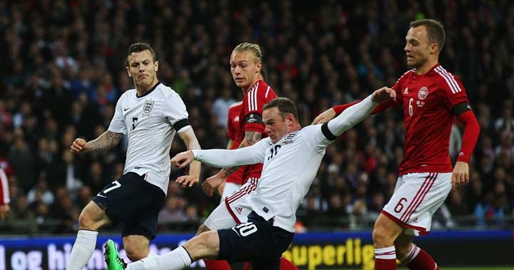 upcoming international football matches - Cric Info