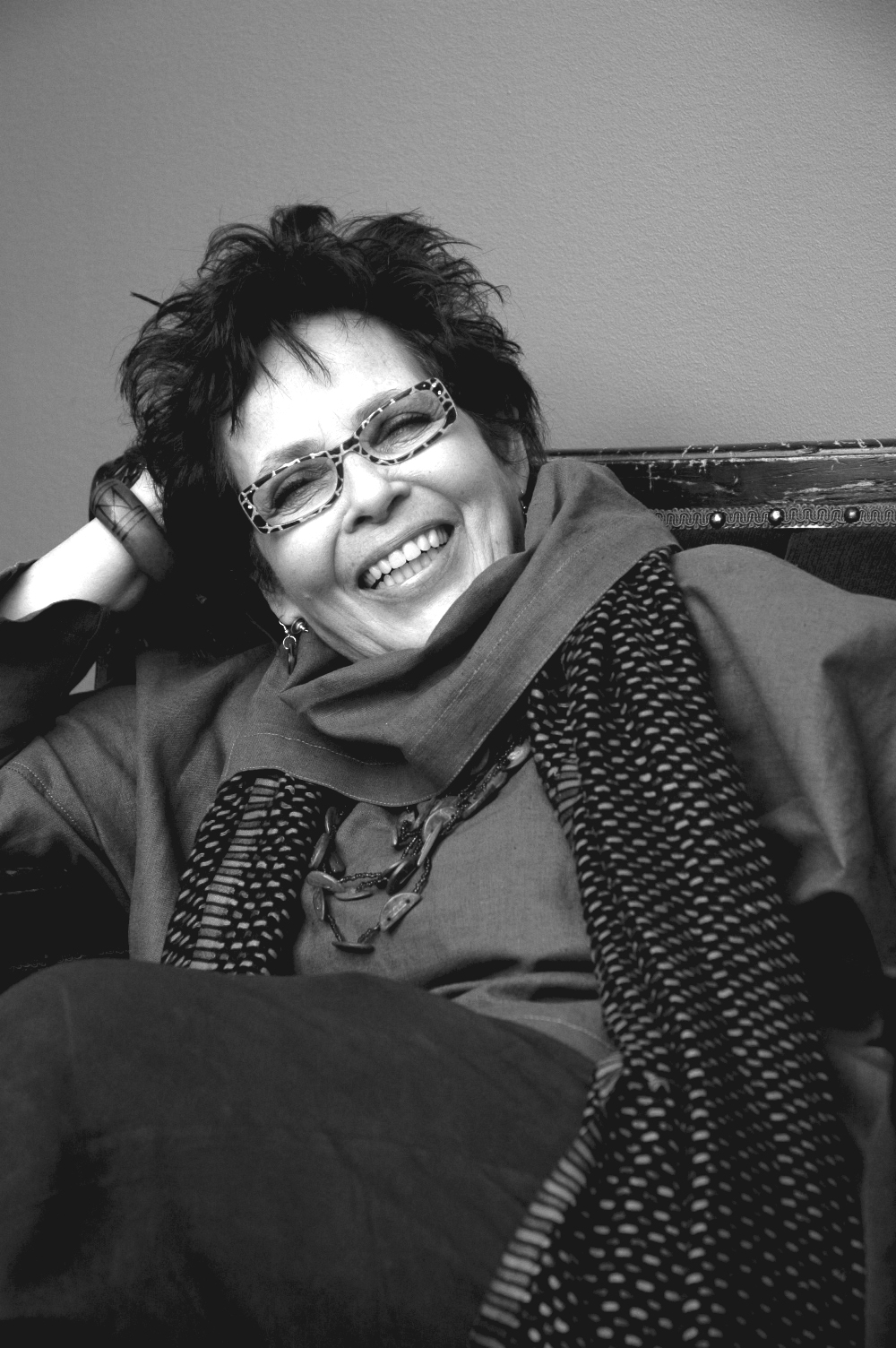 The Jane Day Reader: Reading/Advice for New Writers: Tracy Hamon ...