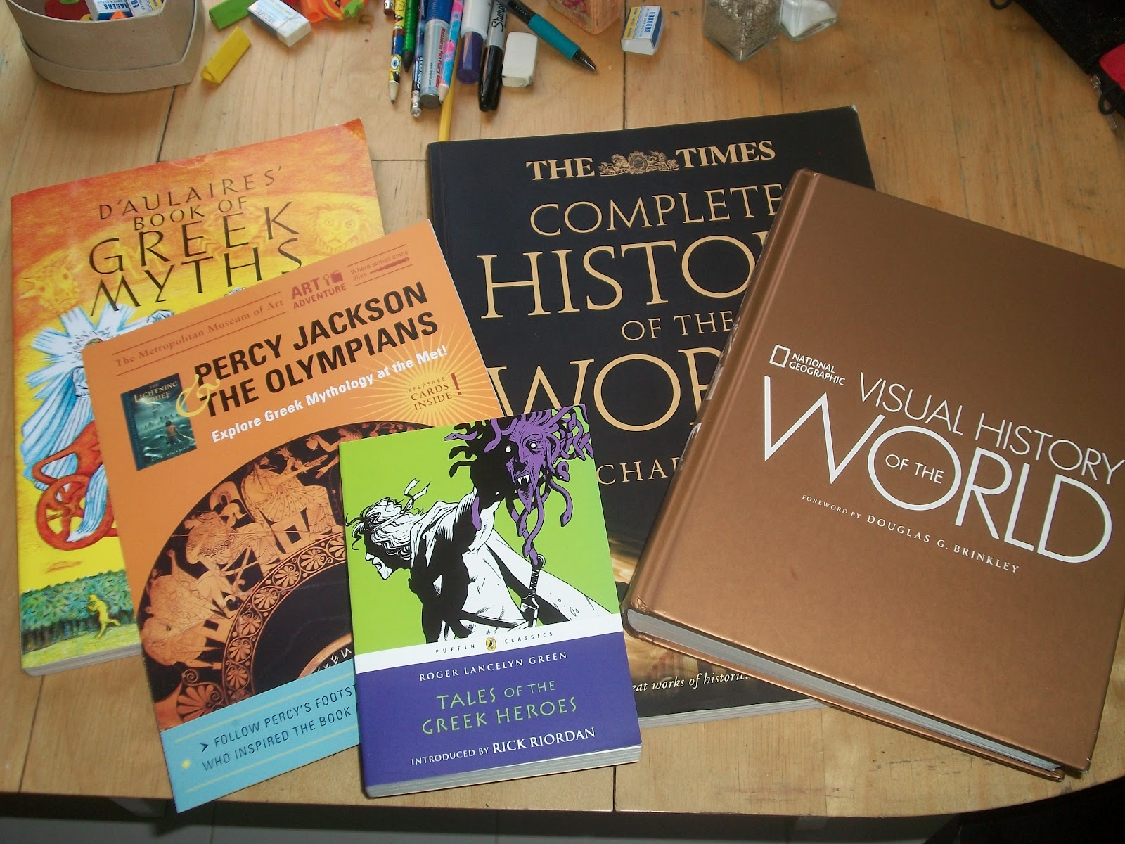 mr donn greek myths free worksheet word scramble