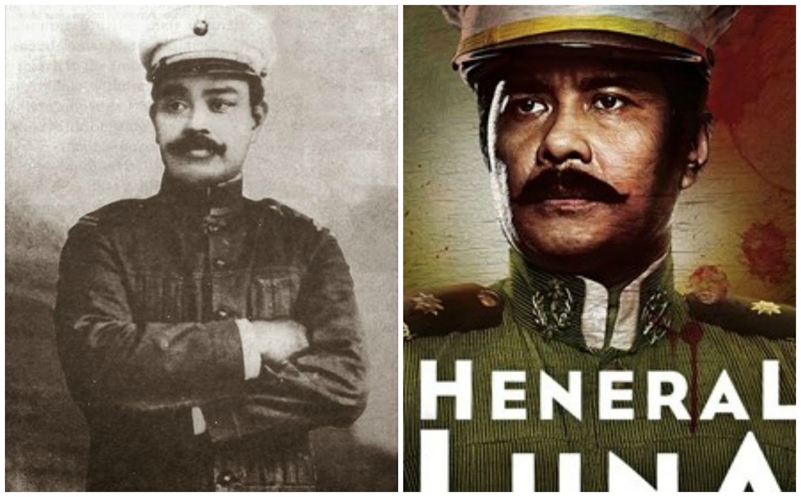 Heneral Luna 2015 Movie Review Teacherph On Yadu Karu S Blog Vrogue heneral-luna-2015-movie-review-teacherph-on-yadu-karu-s-blog-vrogue
