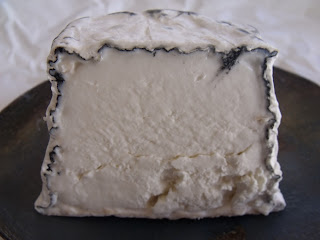 Artisan Farmstead Living: Valençay