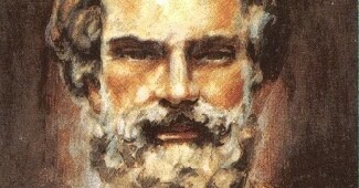 EL CAJON DE LOS CONOCIMIENTOS: ANAXIMANDRO