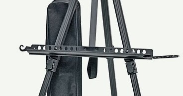 Foto Wedding Bandung: Sewa Standing Frame & Dokumentasi Bandung