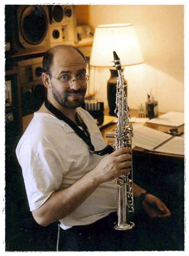 Llum de nit: · Àlex Blanco Guinot