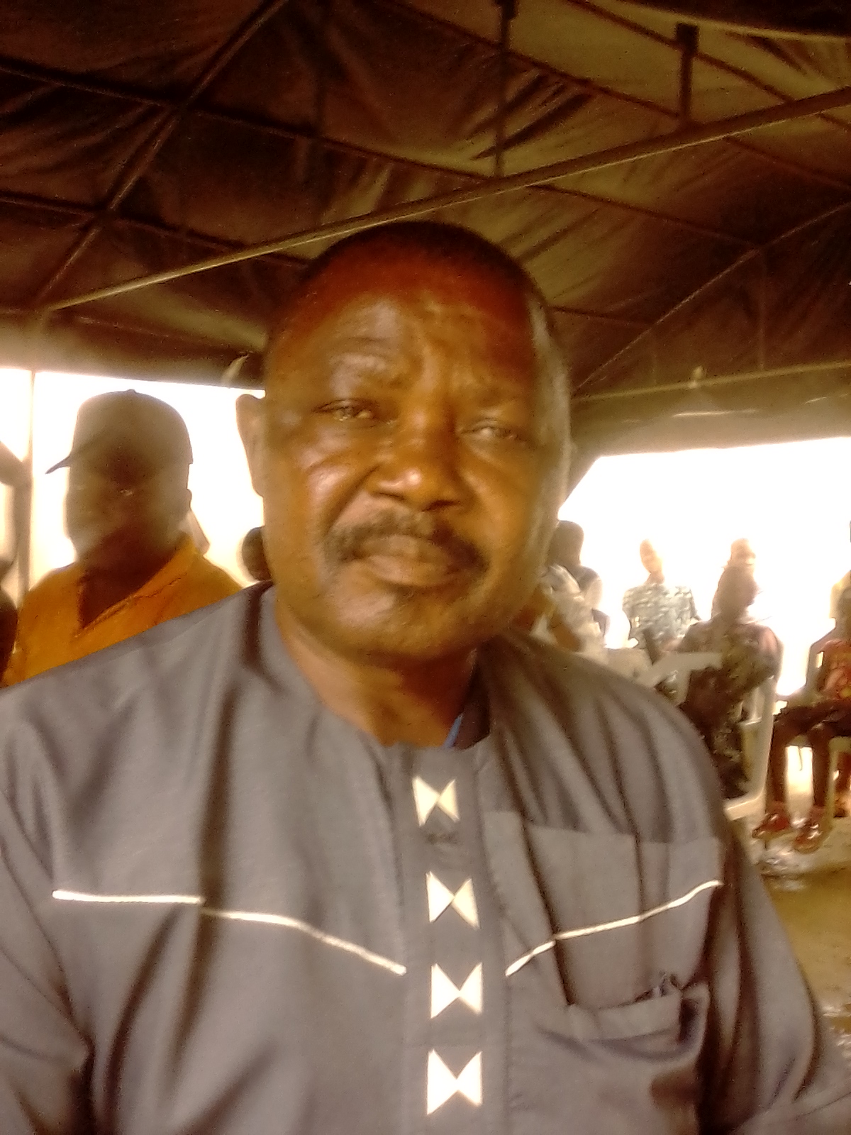 AKWARI OMUMU: The ancient AWA tradition that must not be ignored